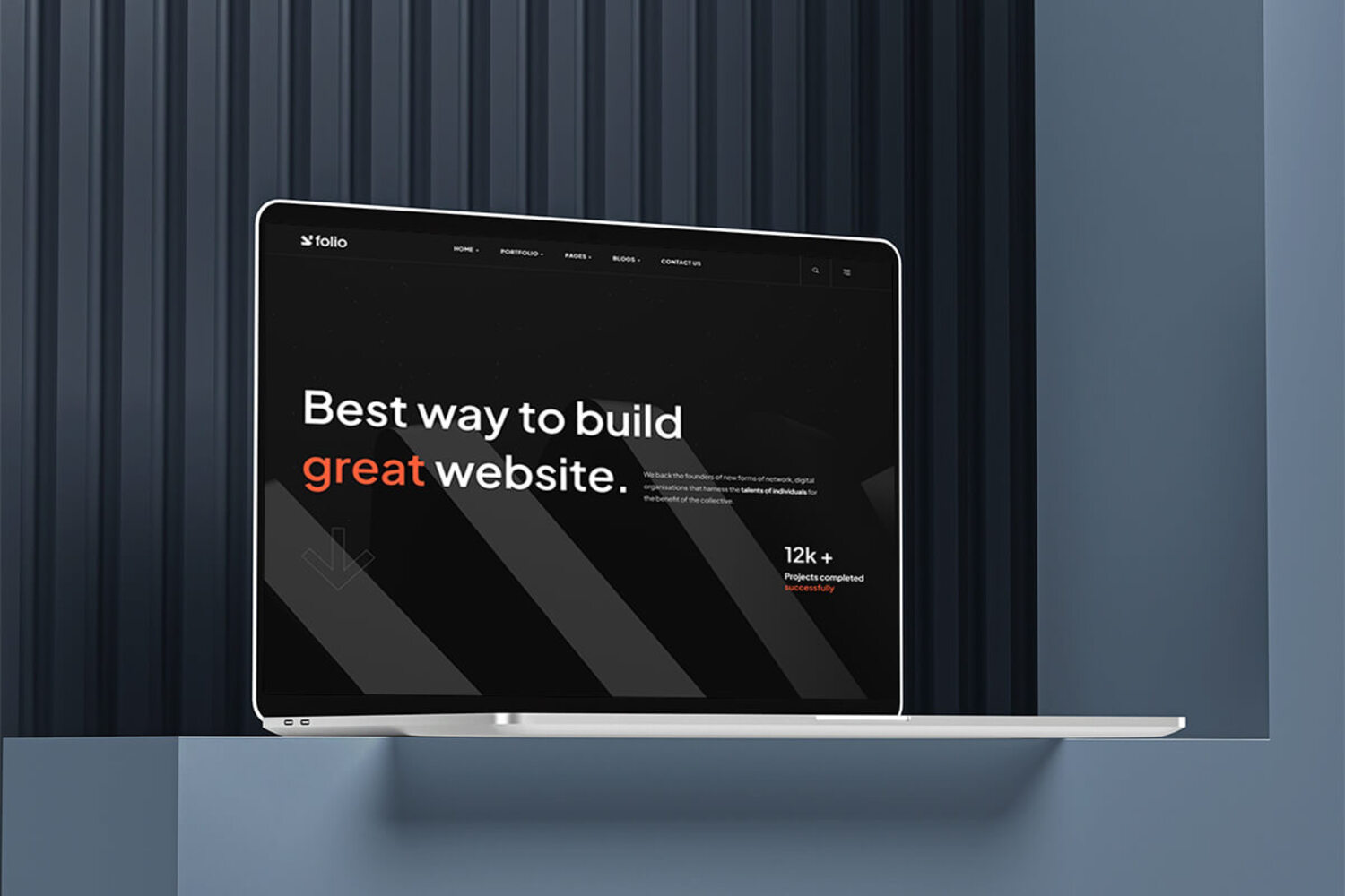 Design Inspiration: Where to Find Creative Ideas – Nevis InfoSystems